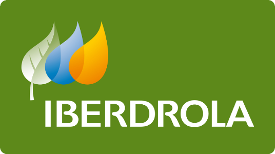 logo-Iberdrola – Fundación DN
